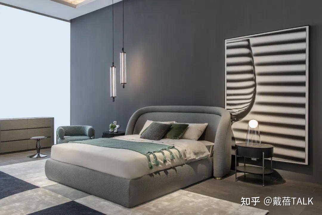 解密 HC28 | 都汇里 现象级崛起的秘密 - 知乎