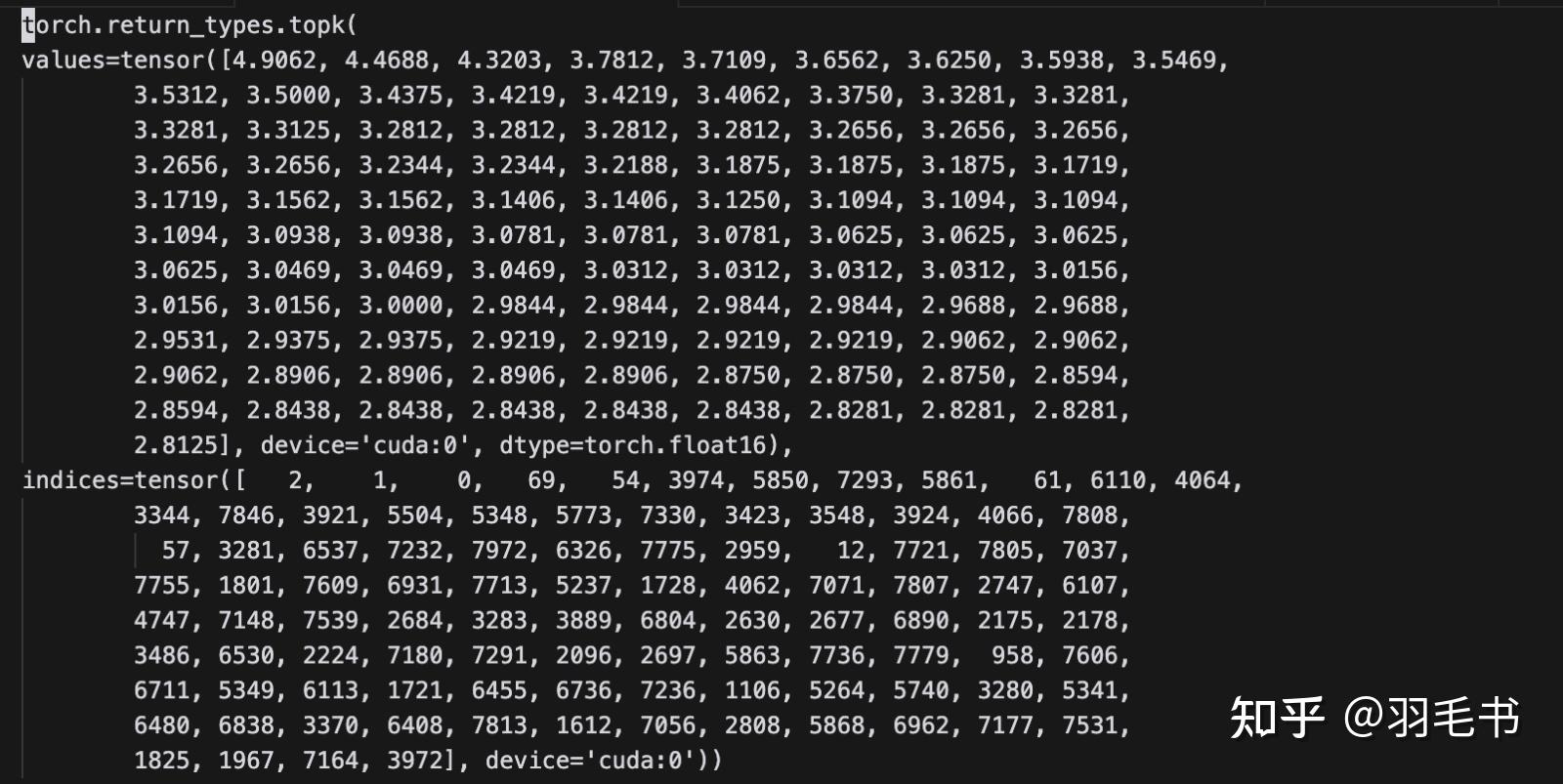 LLM推理模型养成——从Math RL初窥一角 - 知乎