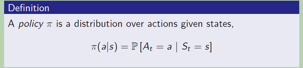 MP、MRP、MDP（第二节） - 知乎