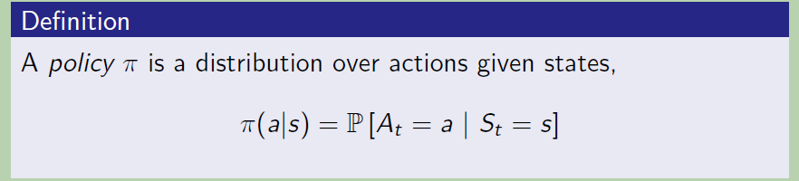 MP、MRP、MDP（第二节） - 知乎
