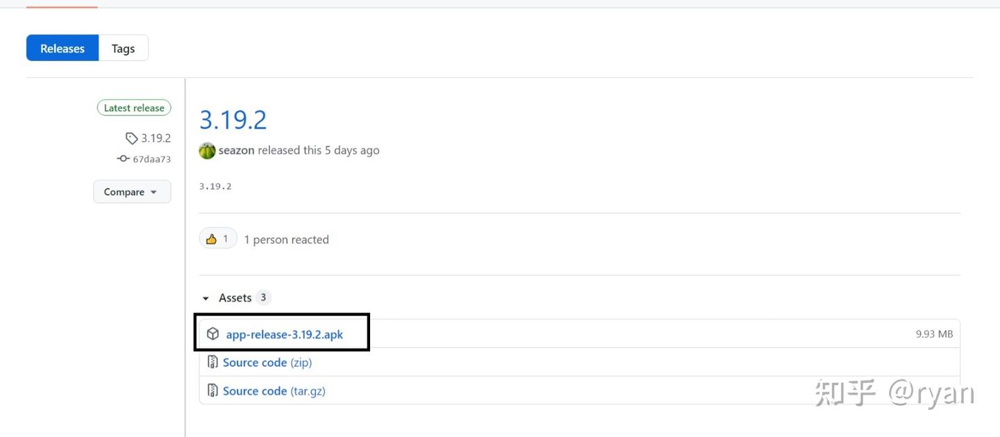 RSS手机阅读APP：feedme推荐（三） - 知乎