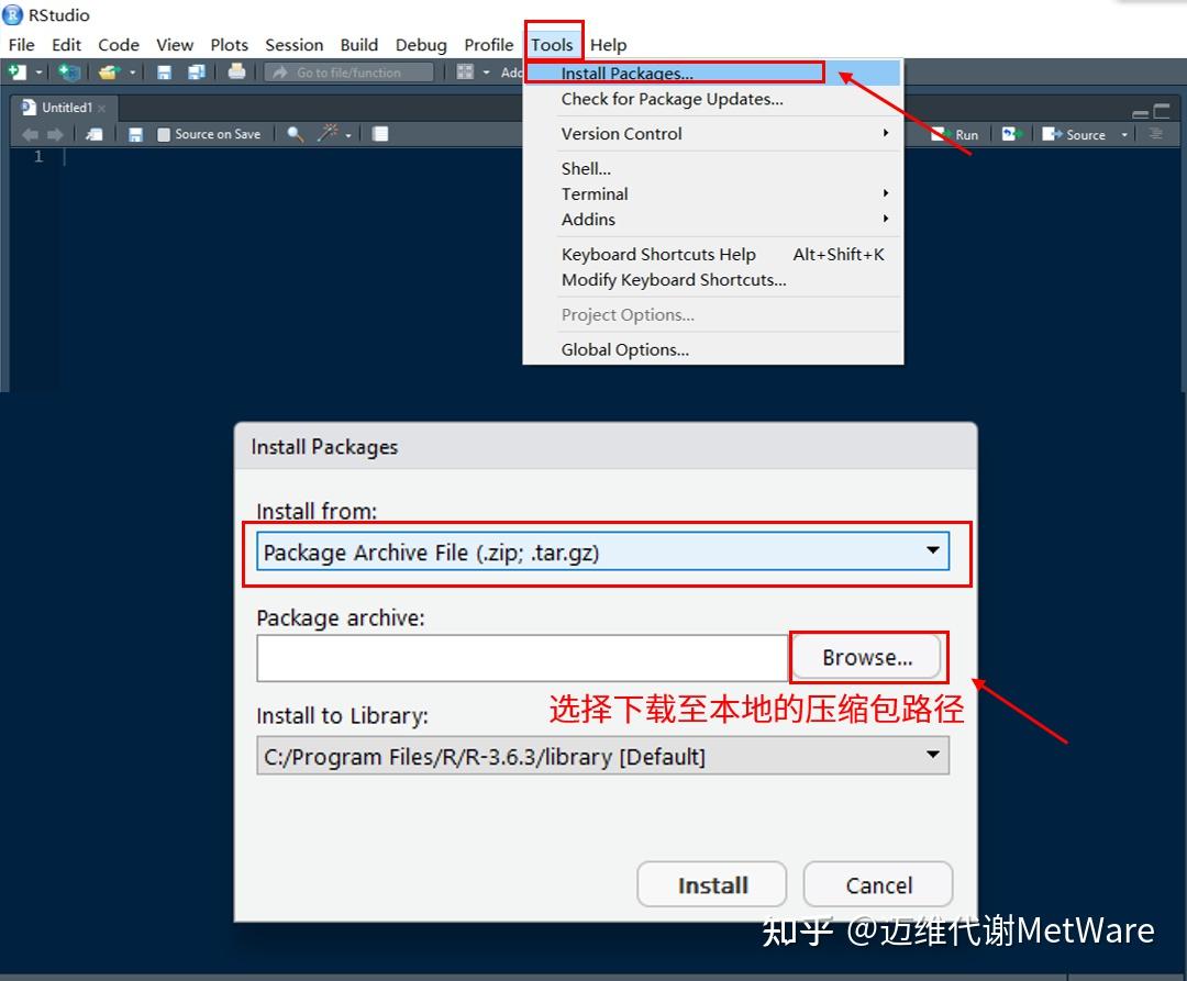 生信小工具 | Pathview——通路映射可视化 - 知乎