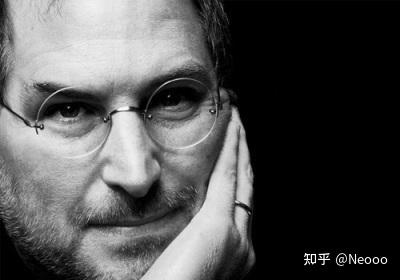 乔布斯和马斯克对比 - 知乎