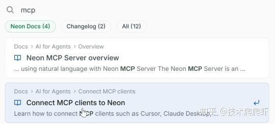 用过上百款编程MCP，只有这15个真正好用，Claude Code与Codex配置MCP详细教程 - 知乎