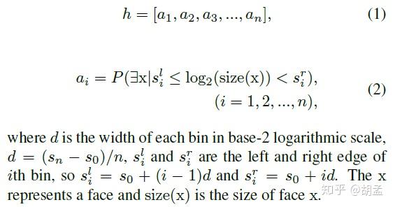 CVPR2017_SAFD_精简版 - 知乎