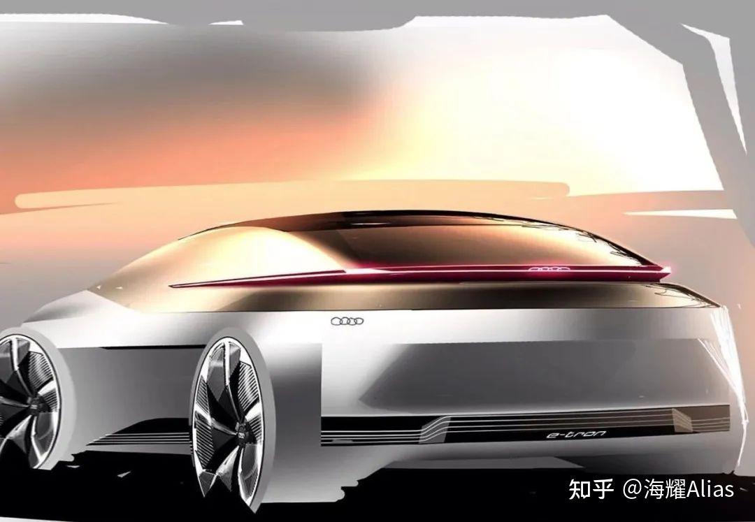 有点意思！设计师Kaz Matharu作品分享！（海耀设计分享） - 知乎