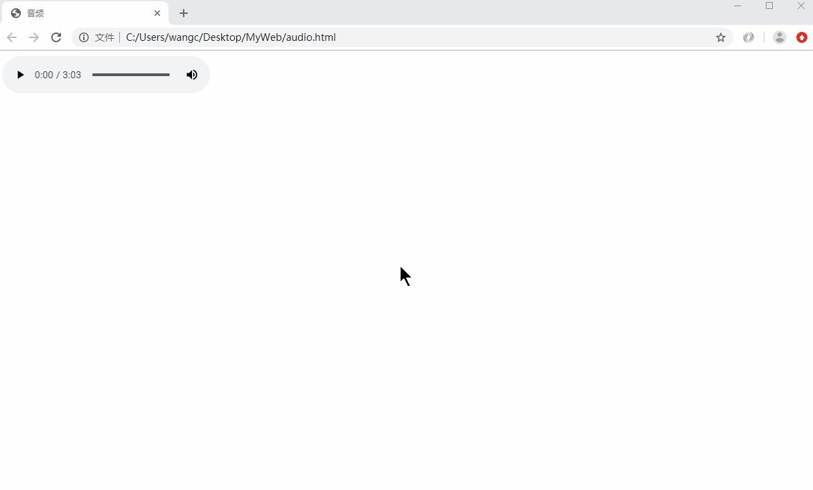 HTML5入门教程（含新特性），从入门到精通 - 知乎