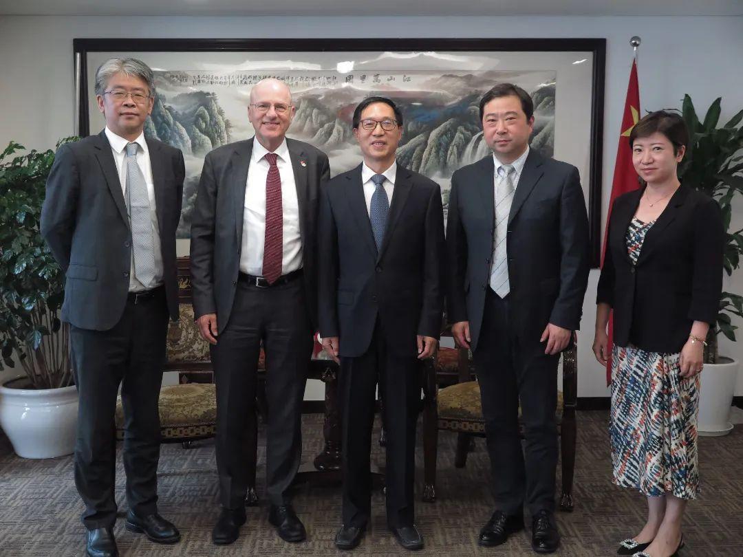 你似乎来到了没有知识存在的荒原 - 知乎