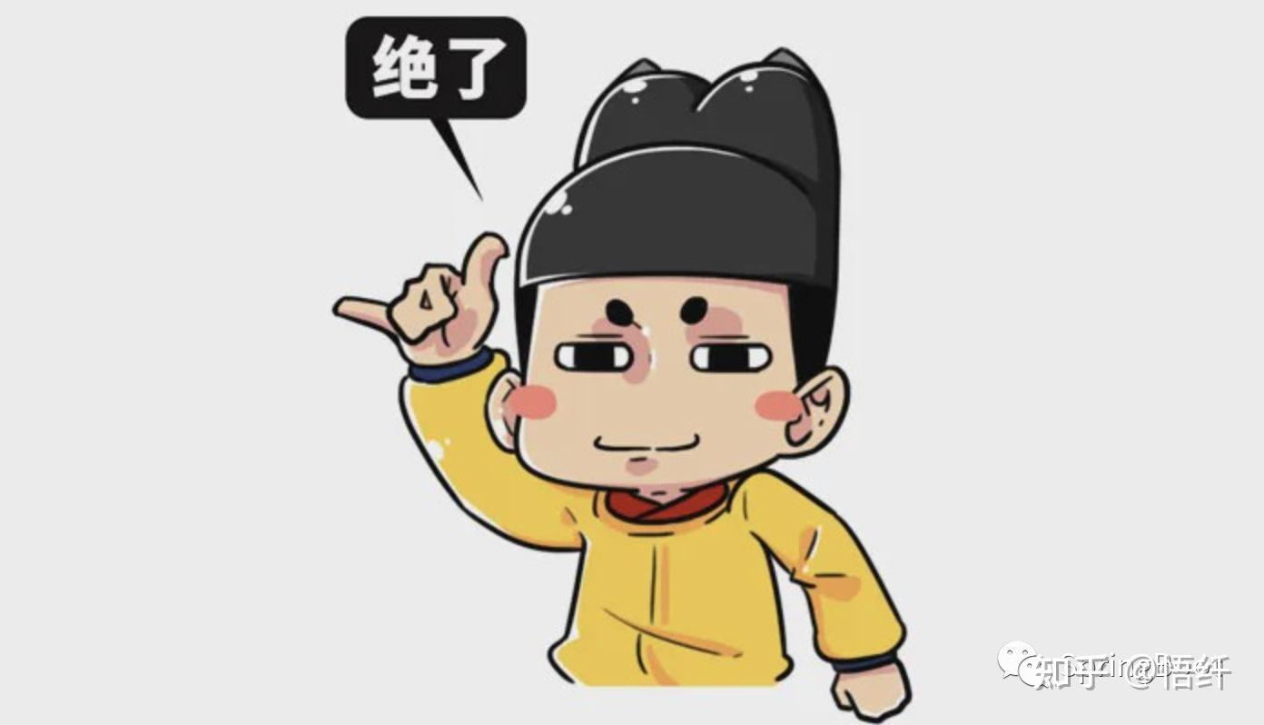 【EasyPoi实战系列】Spring Boot使用EasyPoi动态控制导出的列 - 第471篇 - 知乎