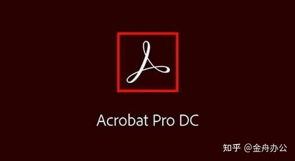 ofd用什么软件打开？3款支持ofd转pdf的方法！ - 知乎