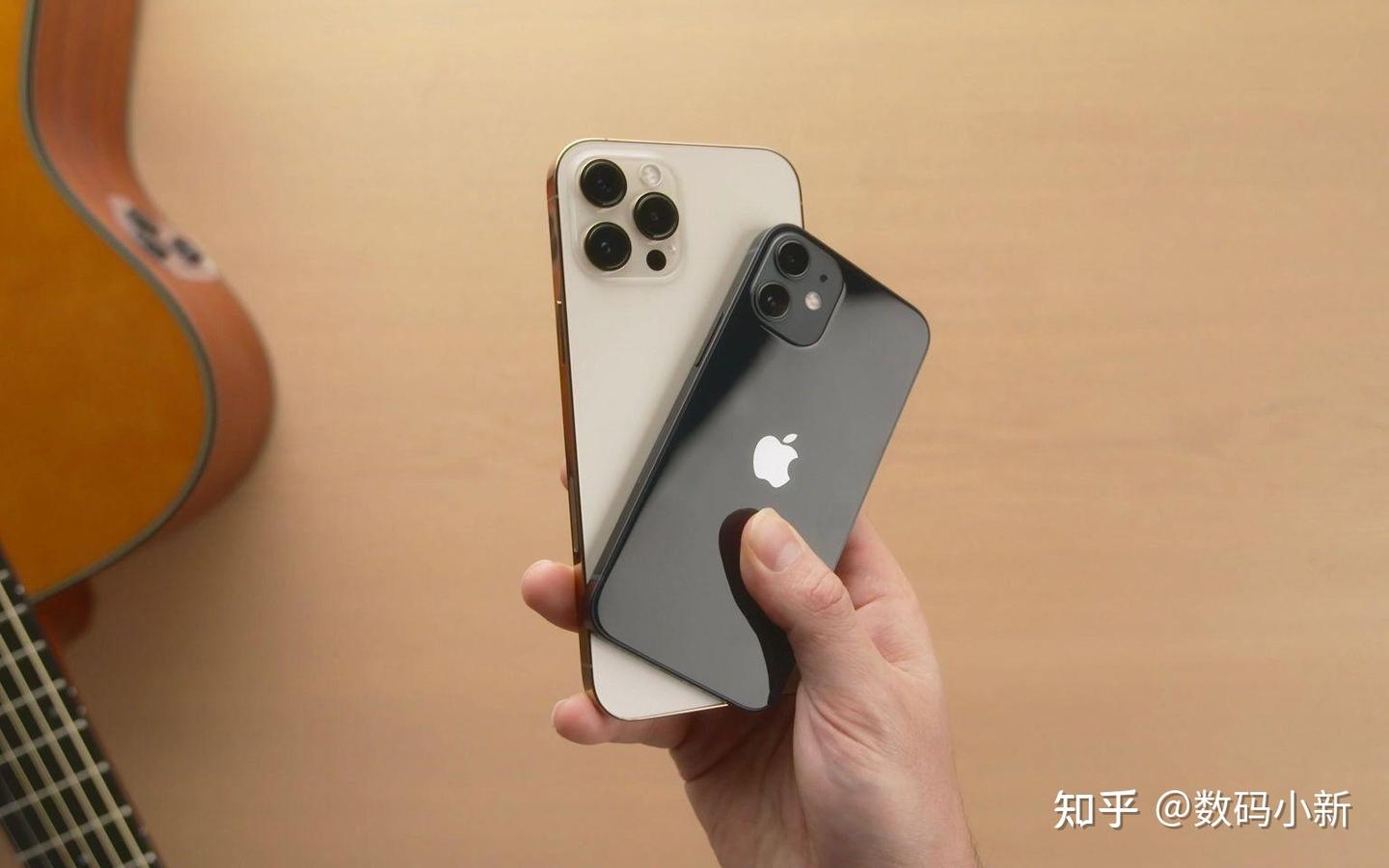 iPhone 15 mini曝光：定价3499元起，挑战苹果最佳性价比手机 - 知乎