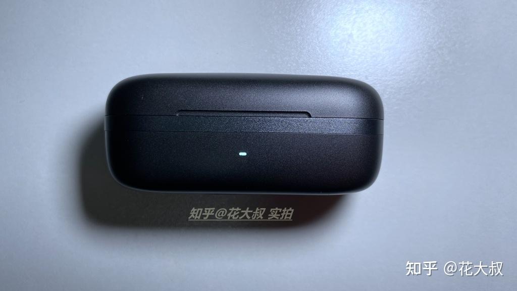 FIIL T2 Pro真无线蓝牙降噪耳机开箱测评