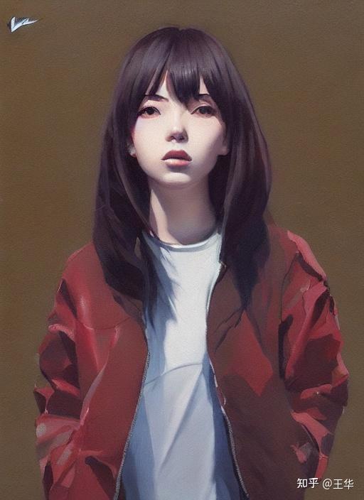 Disco Diffusion AI作画离线版V4.0，Stable Diffusion作画、人声伴奏分离功能，来了！ - 知乎