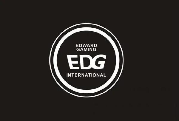 我们又是冠军！EDG！777！今天申北京电信校园卡，每张返77.77元 - 知乎