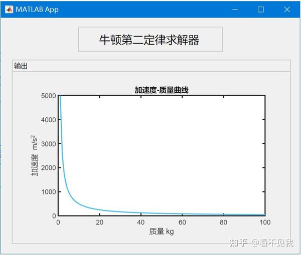 如何用Matlab app designer写有弹窗的mlapp（附文件） - 知乎