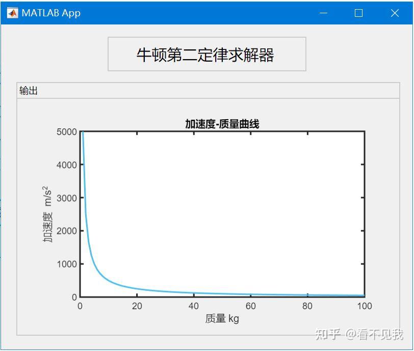 如何用Matlab app designer写有弹窗的mlapp（附文件） - 知乎