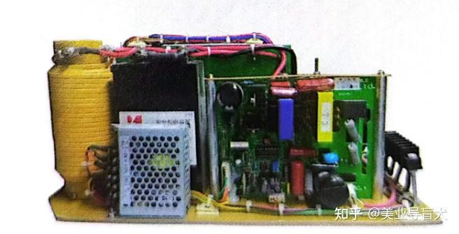 史上最全的强脉冲光的介绍与避坑攻略 - 知乎