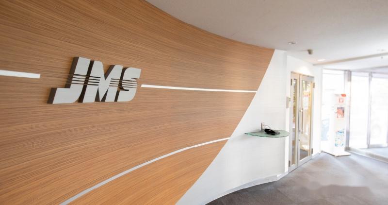 年入30亿元的血透厂商JMS|械企风云 - 知乎