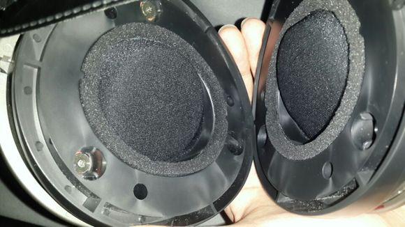 Sony Mdr Cd3000 完全手册1 - 知乎