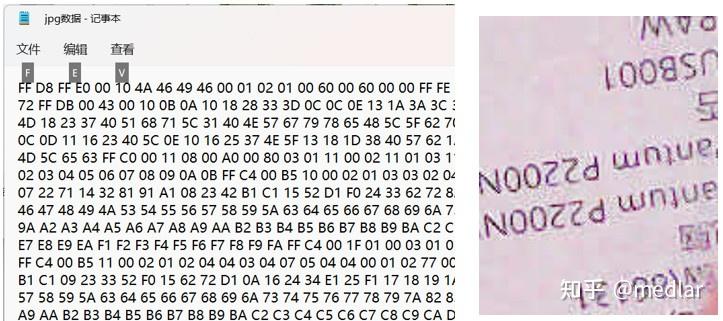 合宙Air105|摄像头|capture|SPI|Serial 串口|TFTLCD|Micro SD卡|GC032A|USB转TTL|官方 ...