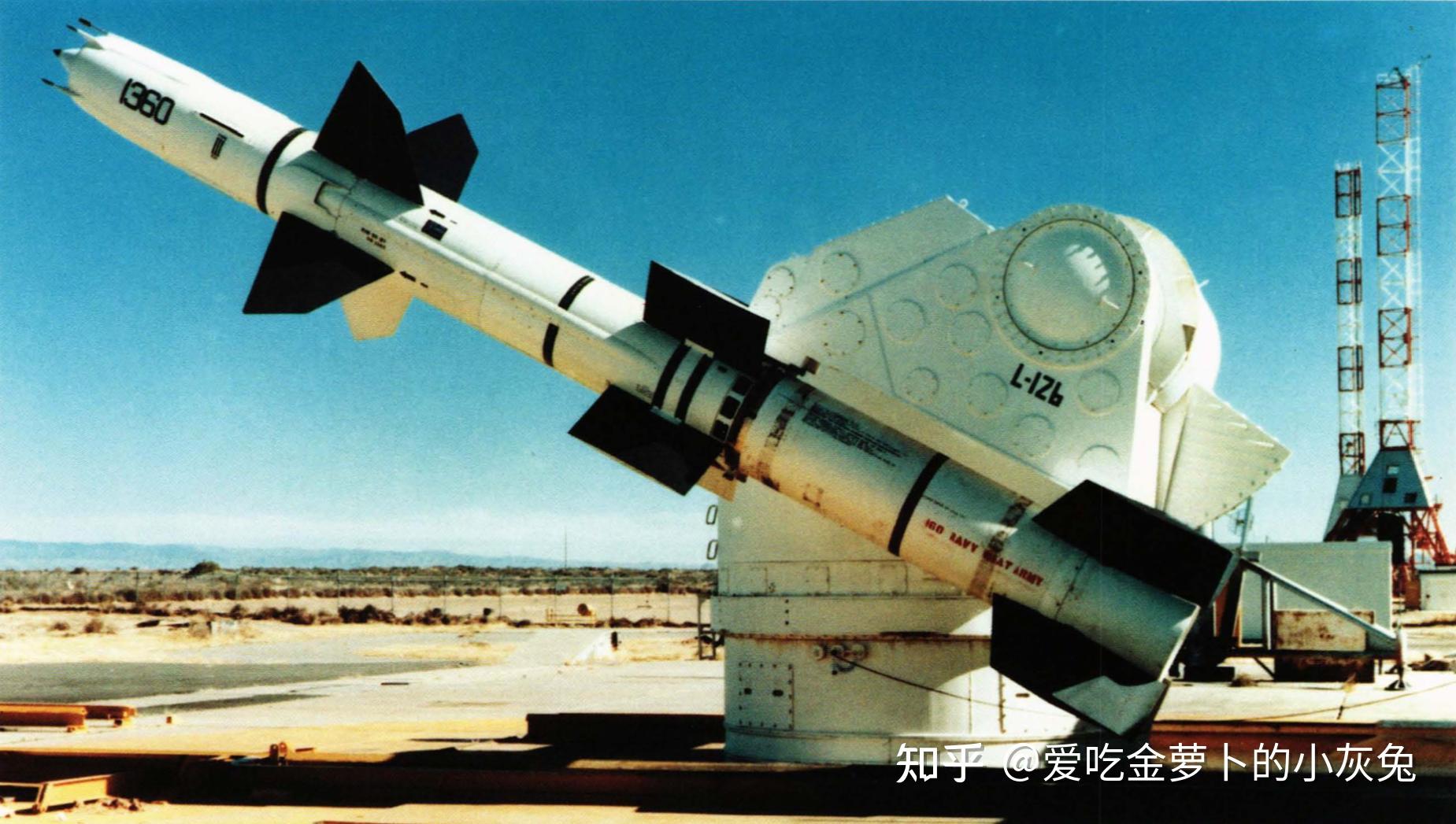 【词汇】Battletech宇宙机甲译名初探59 - 知乎