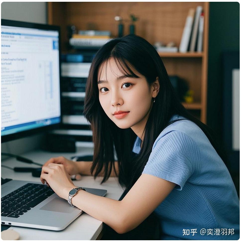 CCF-GESP C++一级通关秘籍：20个核心语法速记指南（附真题解析） - 知乎