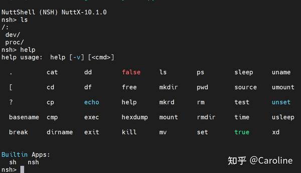 Esp32c3使用openocd调试程序 知乎