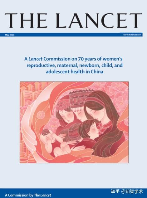 四大临床医学期刊 - 知乎