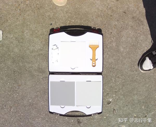 大疆精灵P4M多光谱辐射校准方法（固定校正系数法） - 知乎