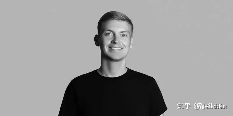 链上游戏的开放问题 - 知乎