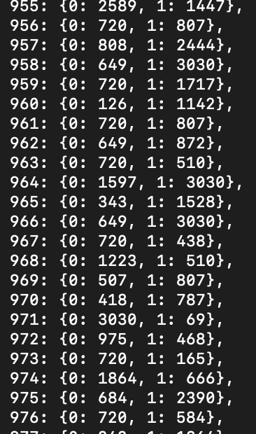 WSDM2024 | LLMRec: 基于大语言模型图数据增强的推荐系统 - 知乎