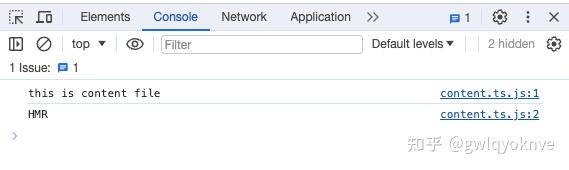 使用 CRXJS、Vite、TypeScript、Vue3、Pinia、Less、Naive-ui 开发 Chrome 浏览器插件——自带热加载，无需手动配置 vite.config.ts ...