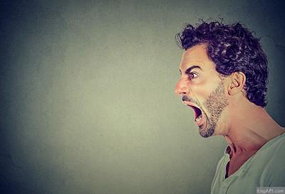 单词详解 | delirious - 知乎