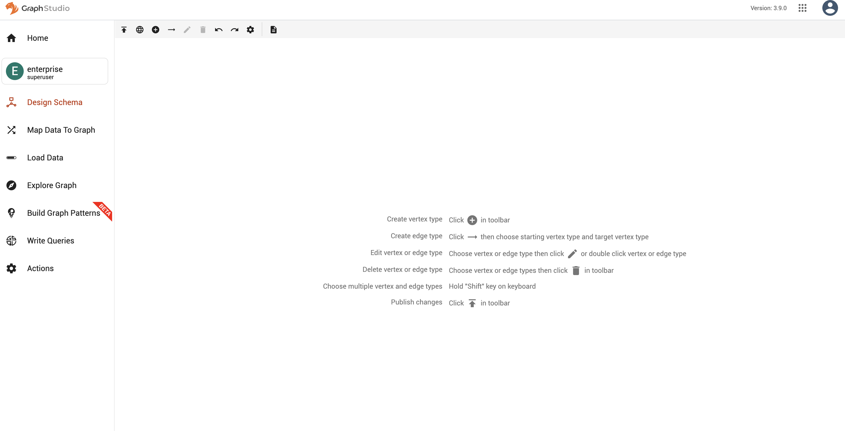 手把手教你构建TigerGraph企业图谱 - 知乎