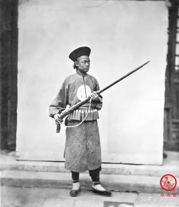 关于所谓的Petronel 胸枪以及发表在国外一个论坛上的原文 - 知乎