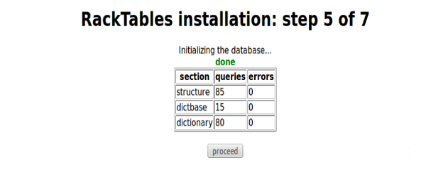 开源IDC数据中心资产管理系统RackTables部署篇（一） - 知乎