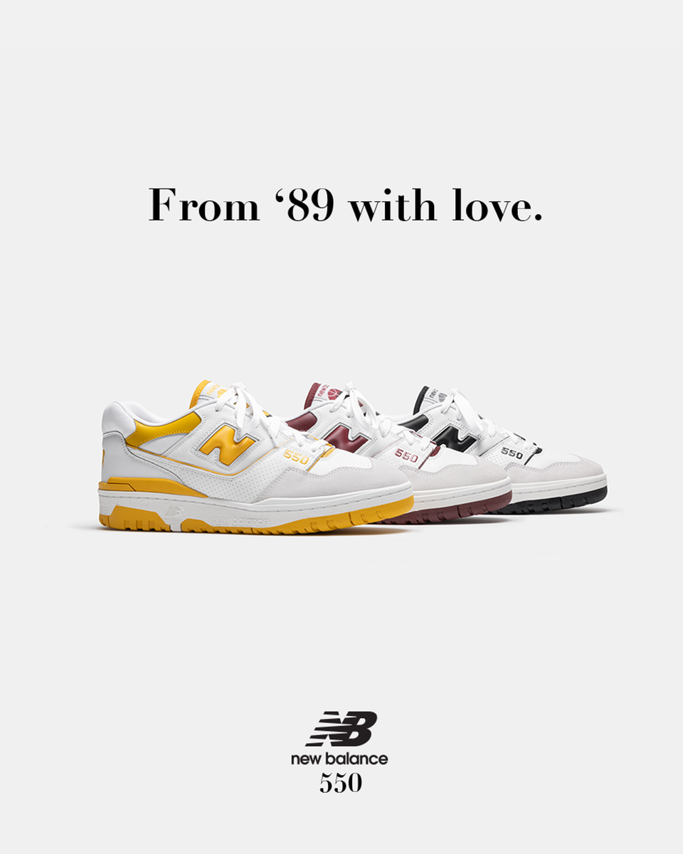 听说很多人都在等这双 NB 2002R？ - 知乎