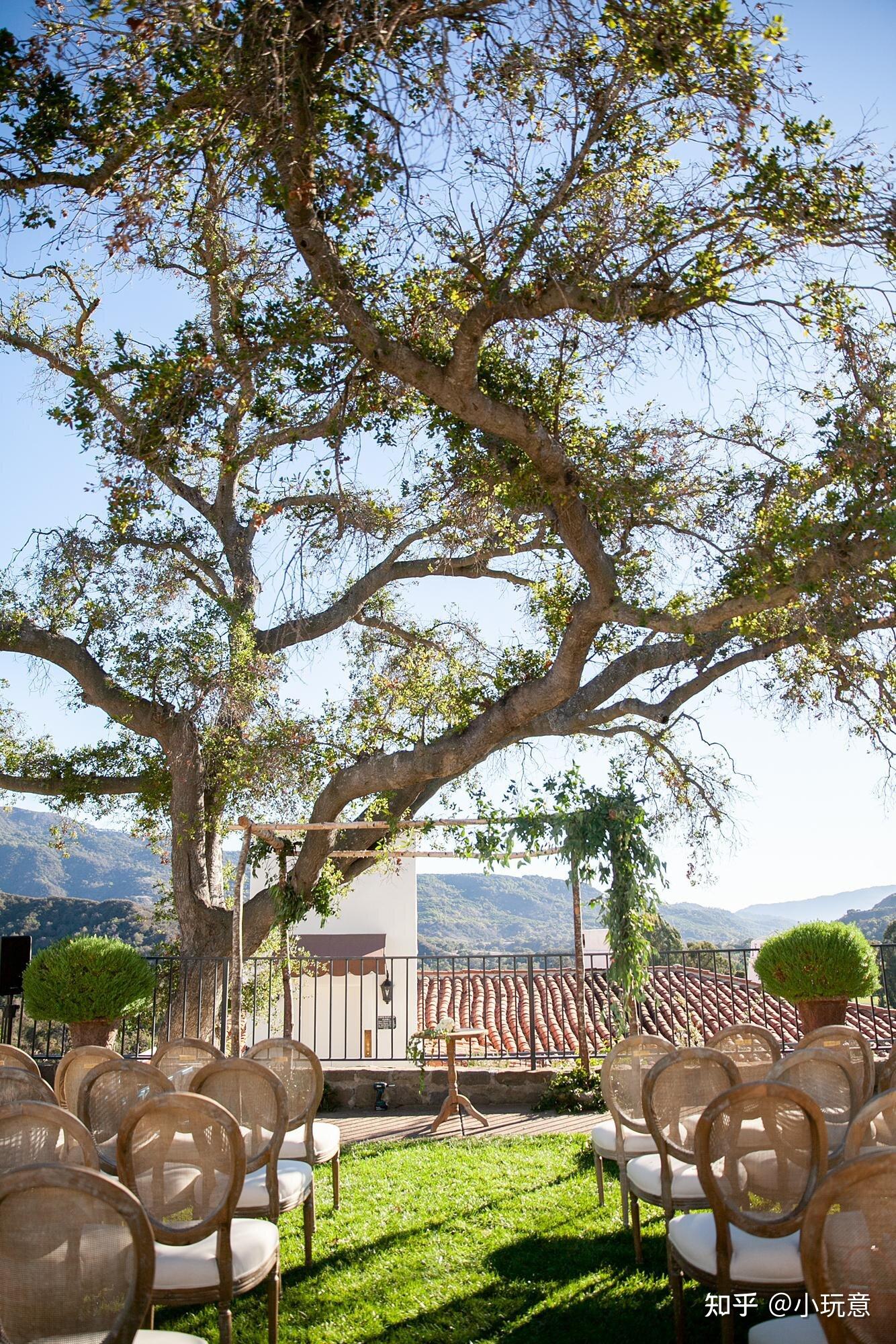 2023年 十大蜜月旅行清单 - 知乎