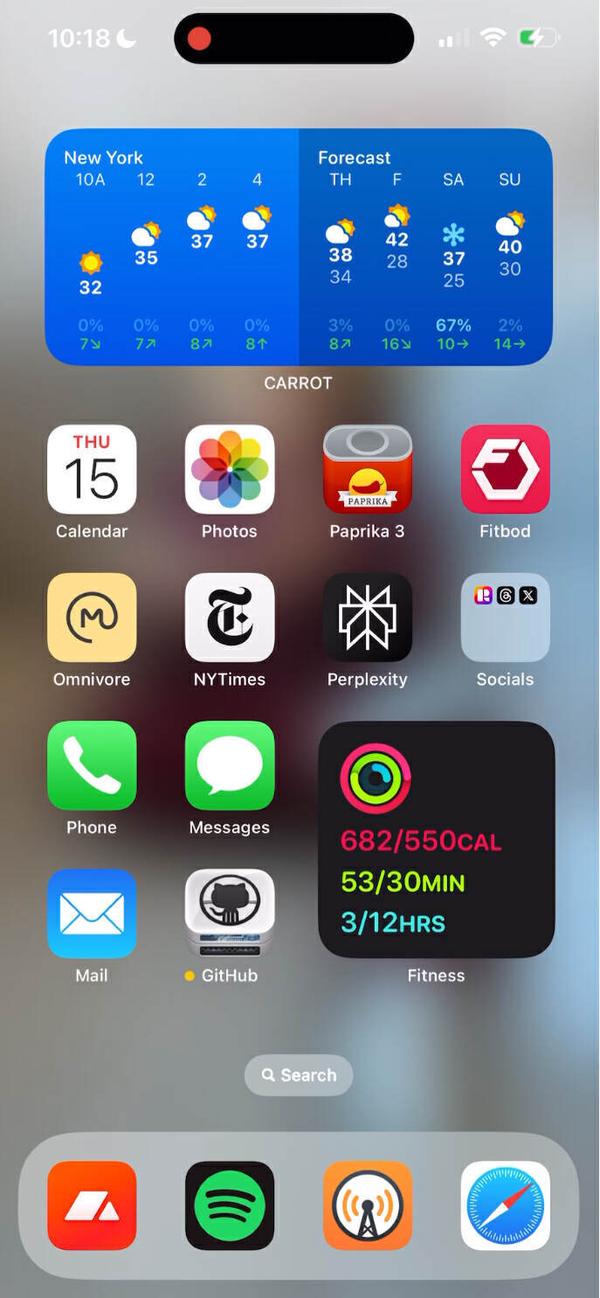 苹果扼杀 PWA ？iOS 上的 PWA 体验难达标，原生应用才是王道 - 知乎