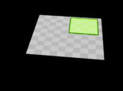 在UE4的streaming levels中使用静态NavMesh - 知乎