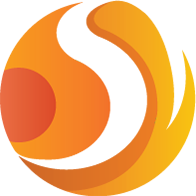 ShardingSphere - 知乎