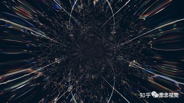 良心合集！AE海量插件免费下载，限时删 - 知乎