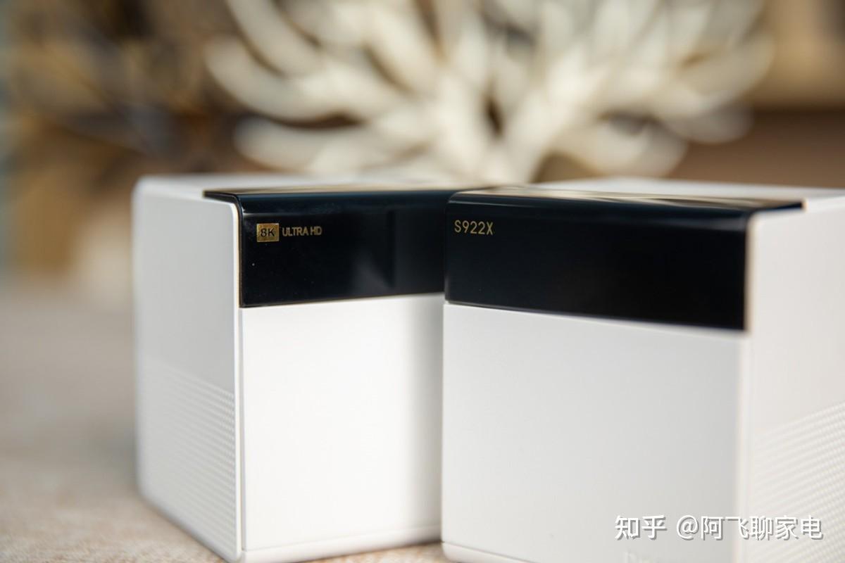 高端电视盒子对比实测，当贝盒子MAX 1、B3、B3 Pro哪款最好用？ - 知乎