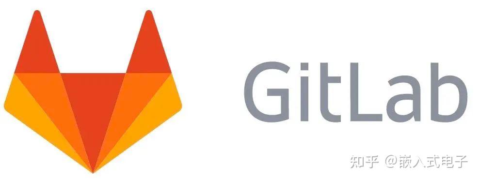 Git、Github、Gitlab、Gitee的区别 - 知乎