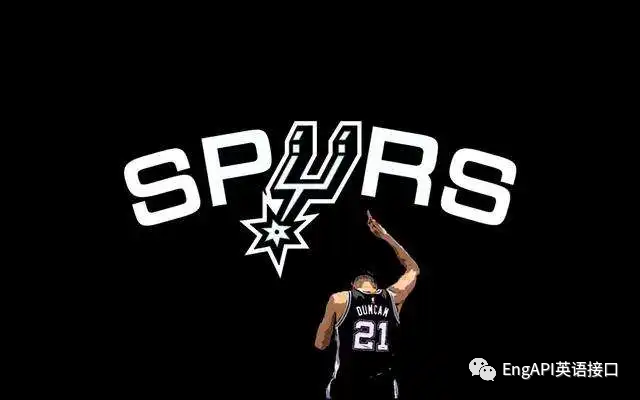 单词详解 | spur - 知乎