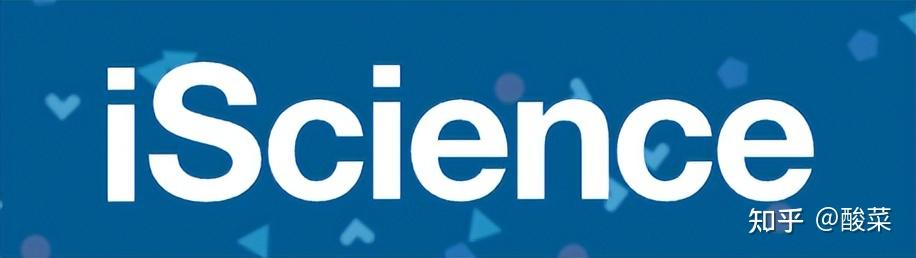 学医的朋友码住！名字带science的6+Cell子刊，国人友好，接收迅速！ - 知乎
