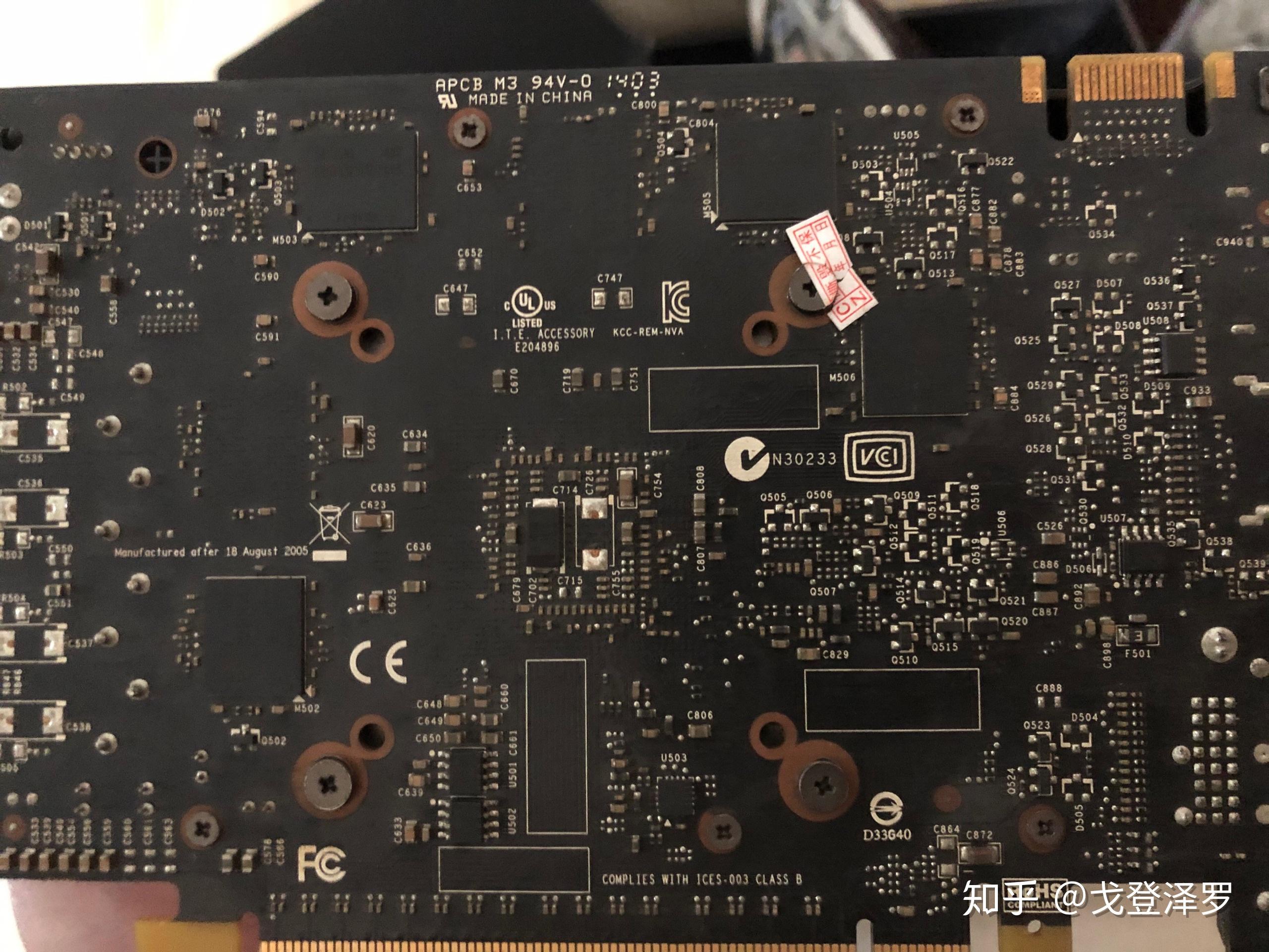 如何围绕RX580组建一套配置（真的很穷）请问各位大佬有什么好建议？ - 知乎