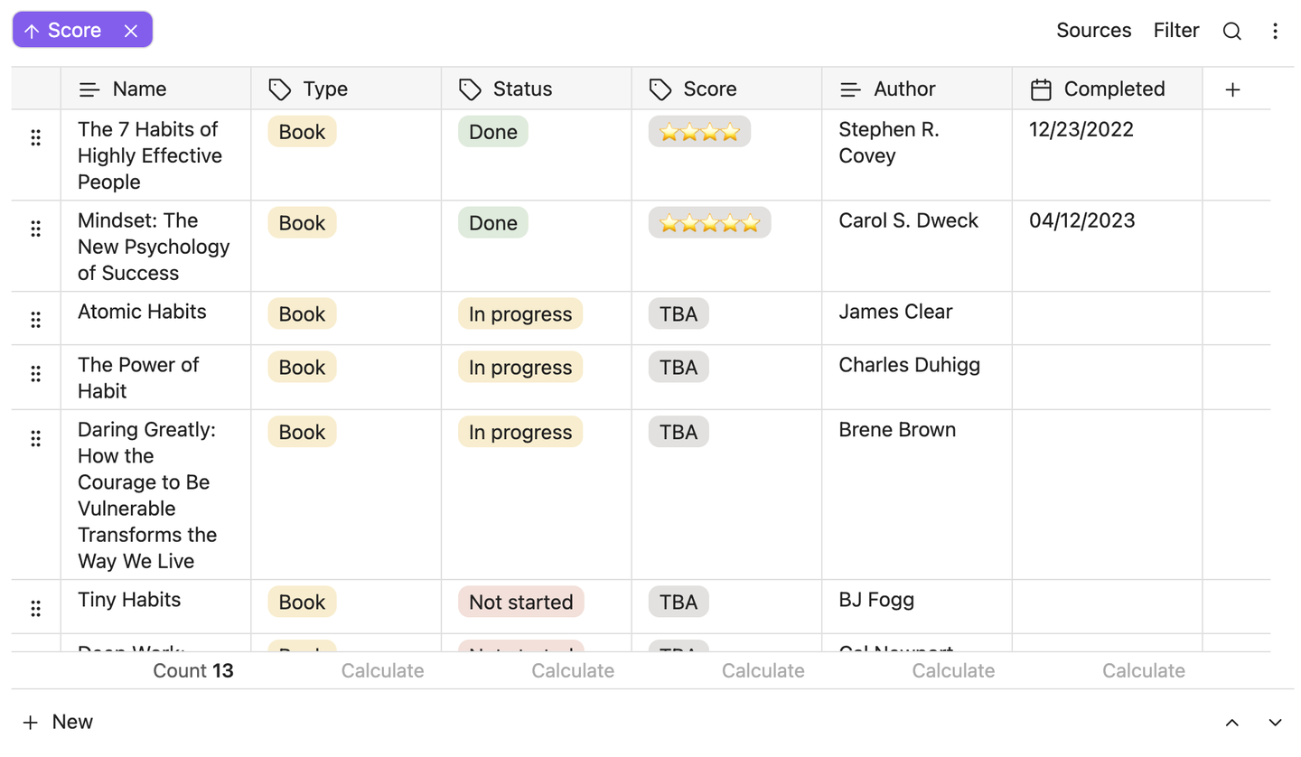Obsidian 技巧合集（持续更新） - 知乎