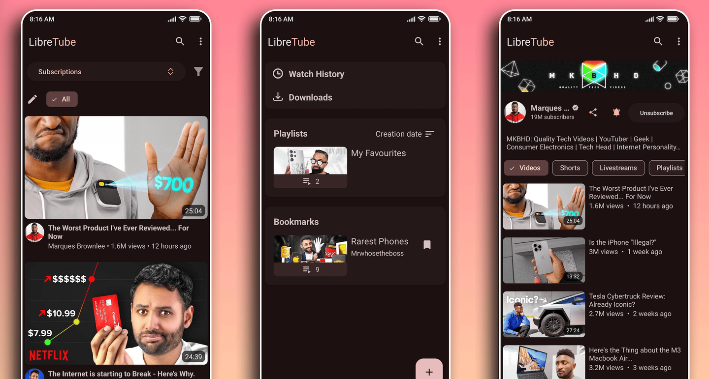 HelloGitHub 开源月刊｜第 109 期 - 知乎