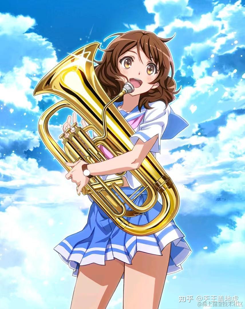 vue3+gasp实现 星之卡比输入框 - 知乎